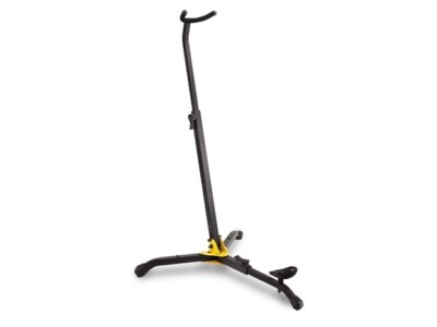 Hercules : DS561B: Bassoon/Bass Clarinet Stand | eBay Australia