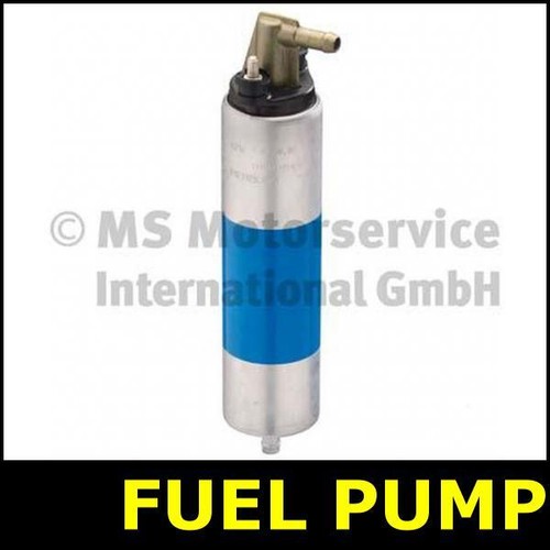 Fuel Pump FOR MERCEDES G-WAGON 463 4.0 G400 00->ON OM628.962 Diesel ...
