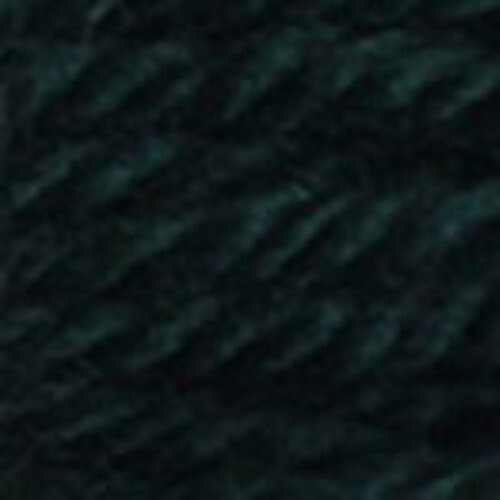DMC Laine Colbert Tapestry Wool 8.7 Yard Skein - Color 7429 - Dark | eBay