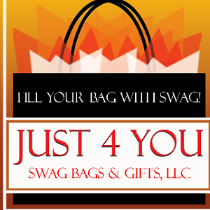 Just 4 You11 | eBay Stores