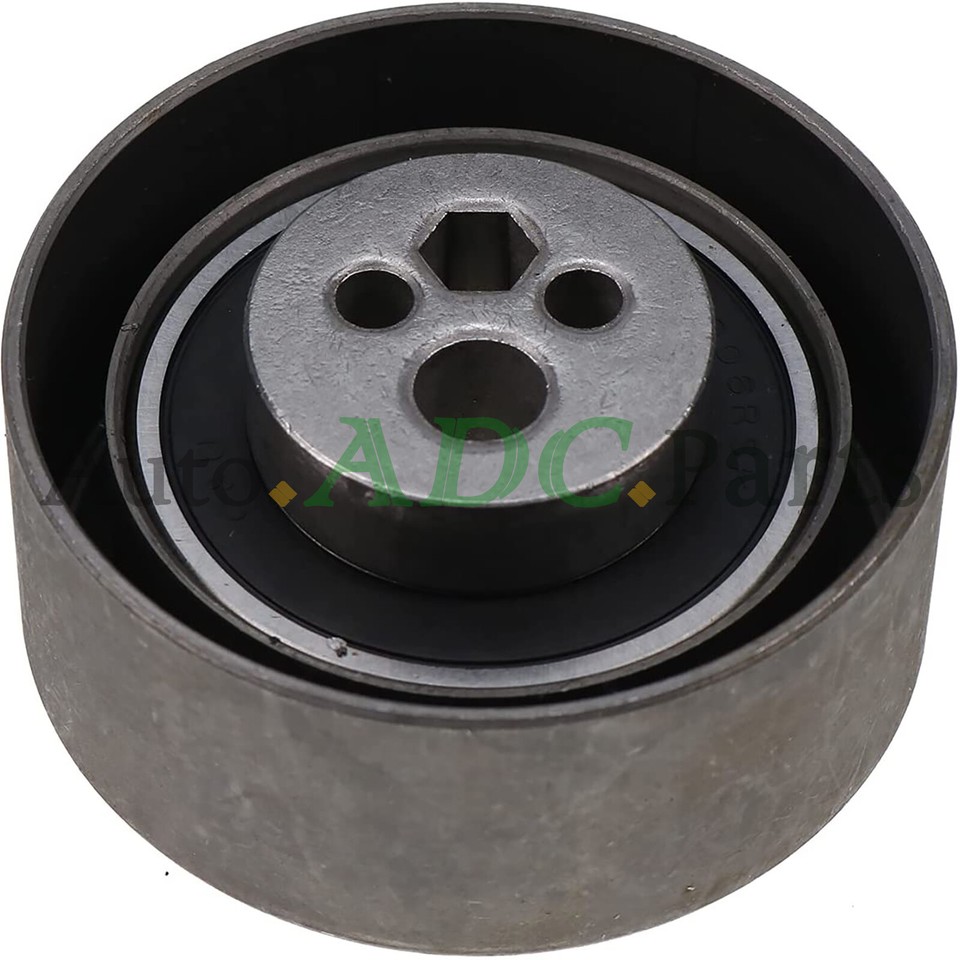 02929933 Timing Belt Kit for Deutz Engine F2L1011 F3L1011 F4L1011 ...