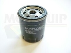 Motaquip VFL361 Oil Filter for sale online | eBay