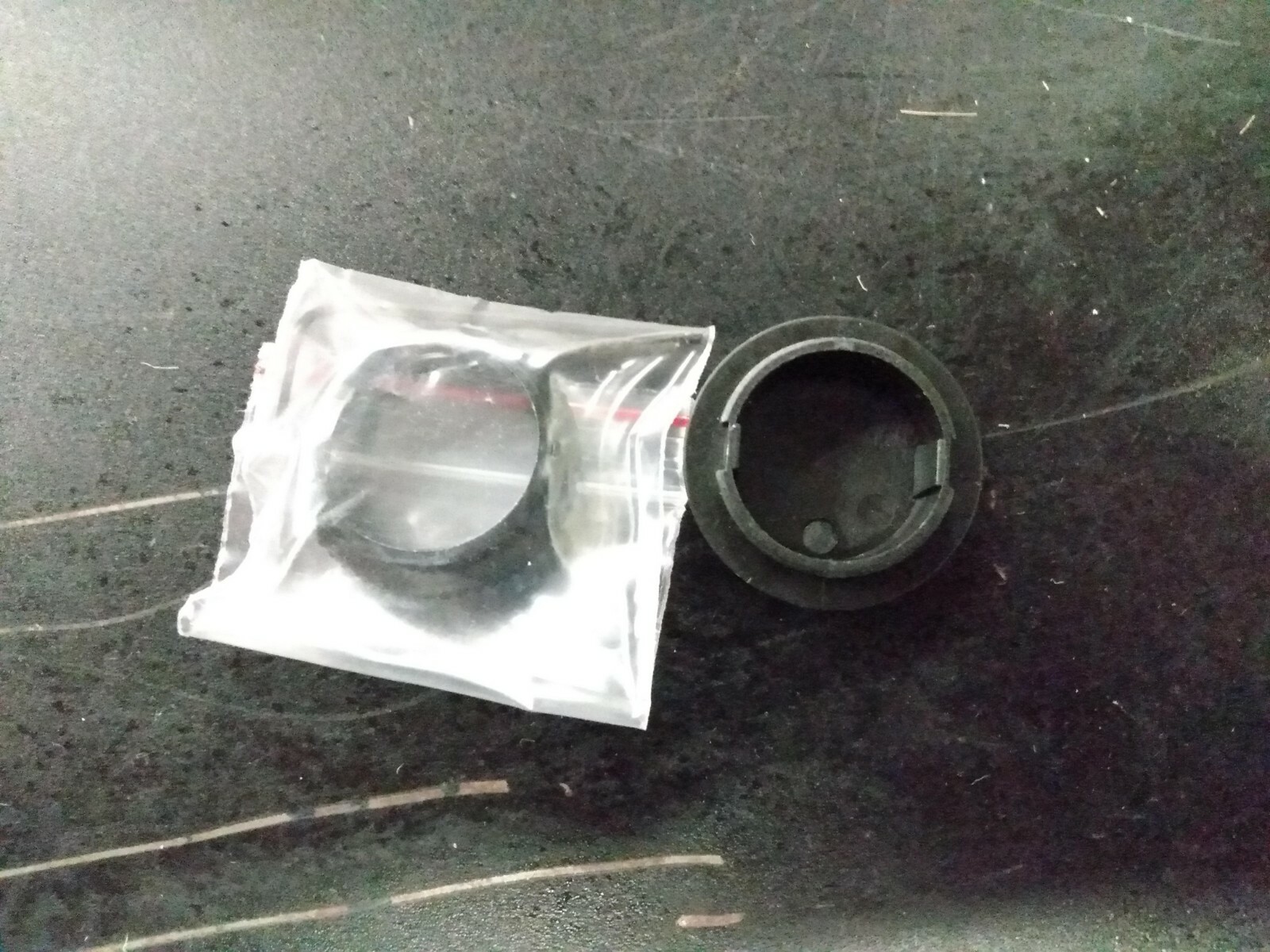 3S VISION N1011 BOX CAMERA 5Megapixel / 1080P | eBay