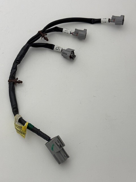 Nissan Engine Room Harness Sub OEM 24079-EA200 | eBay