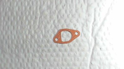 16212-ZH8-800 Honda (3683547) Insultator Gasket | eBay