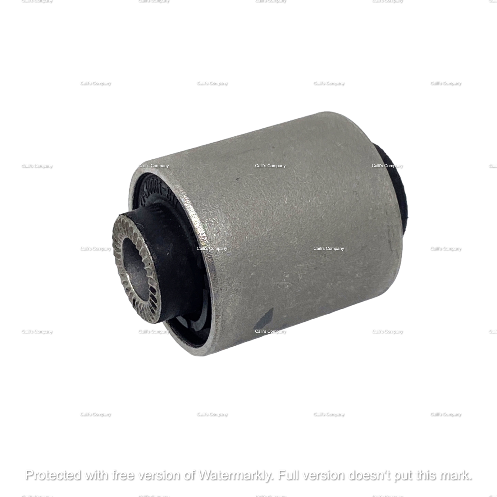 54551-2S000 For TUCSON 10-13 Kia SPORTAGE 11-13 Front Lower Control Arm ...