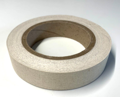 Swift Caravan Wallboard Alhambra Copy Joint Cover Tape 10 Metre Roll ...