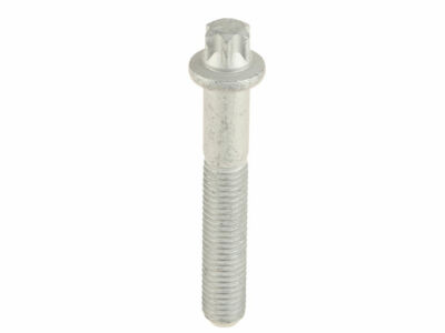 Genuine Bolt fits BMW 335is 2011-2013 Coupe 47BVFF | eBay