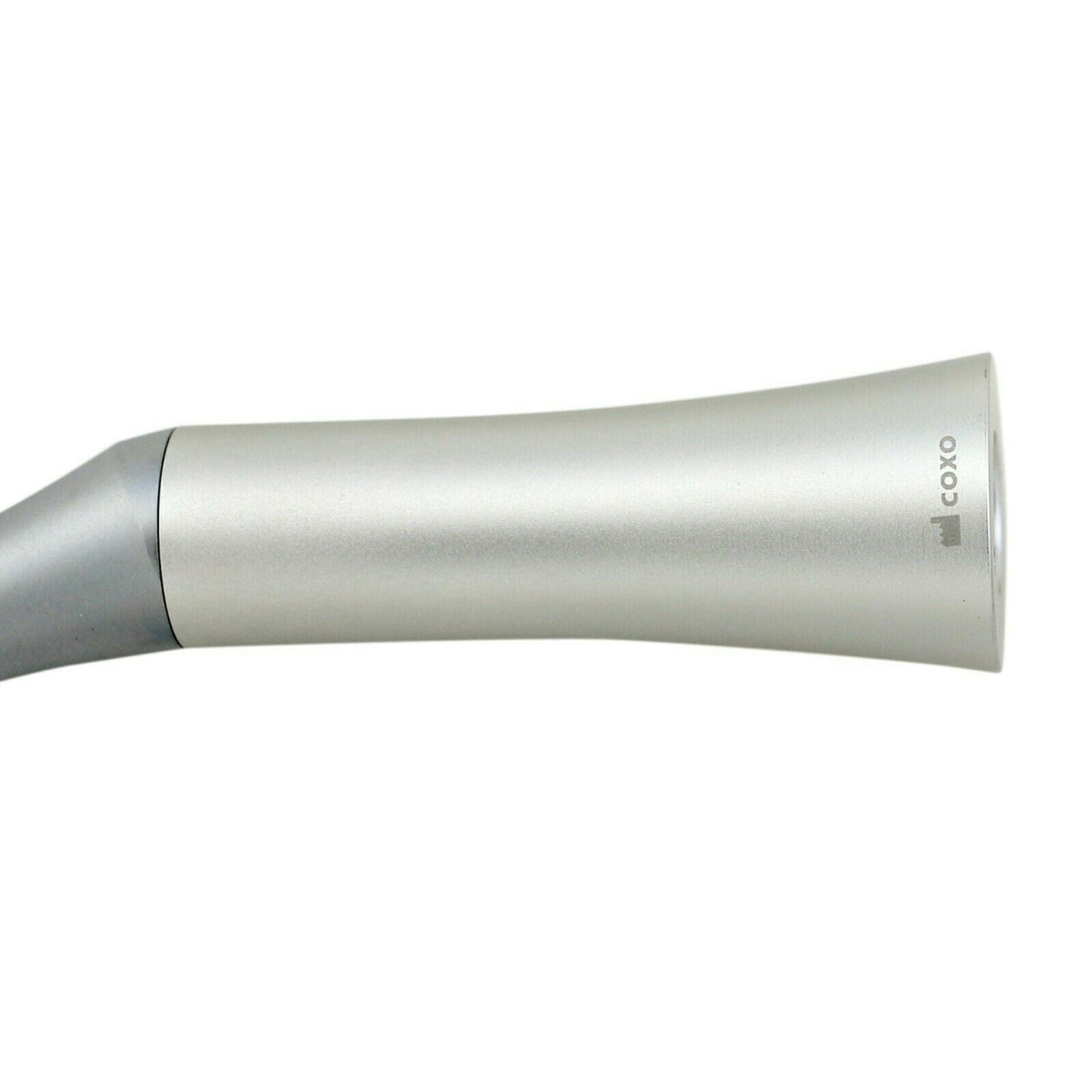 US COXO Dental Handpiece 6:1 Endodontic Mini Contra Angle Fit Dentsply ...