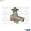 Water Pump Graf For Ford Capri Granada Scorpio Sierra Transit PA517 for ...
