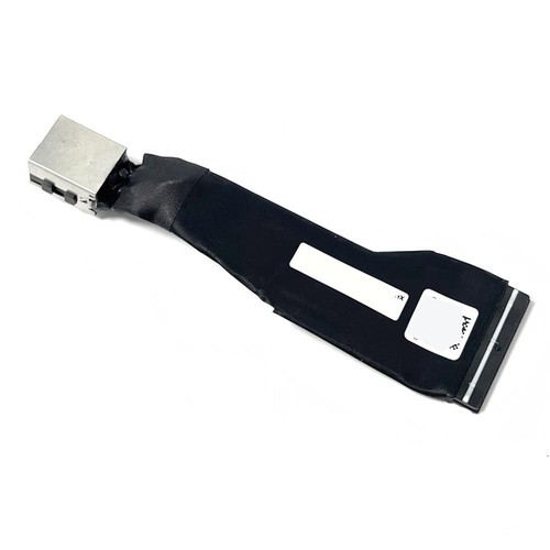 New DC Power Jack Port Cable for DELL Alienware Aurora AC16251 P139F002 ...