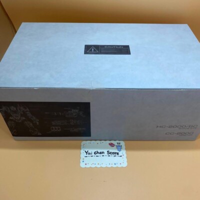 Armored Core VI 6 AC NIGHTFALL Statue only Fires Of Rubicon Collectors ...