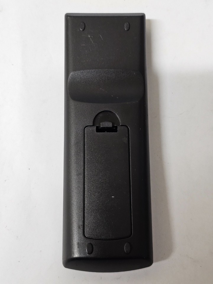 GENUINE BOSCH DVR CCTV RECORDER REMOTE FOR DIVAR 2000 DIVAR 3000 DIVAR ...