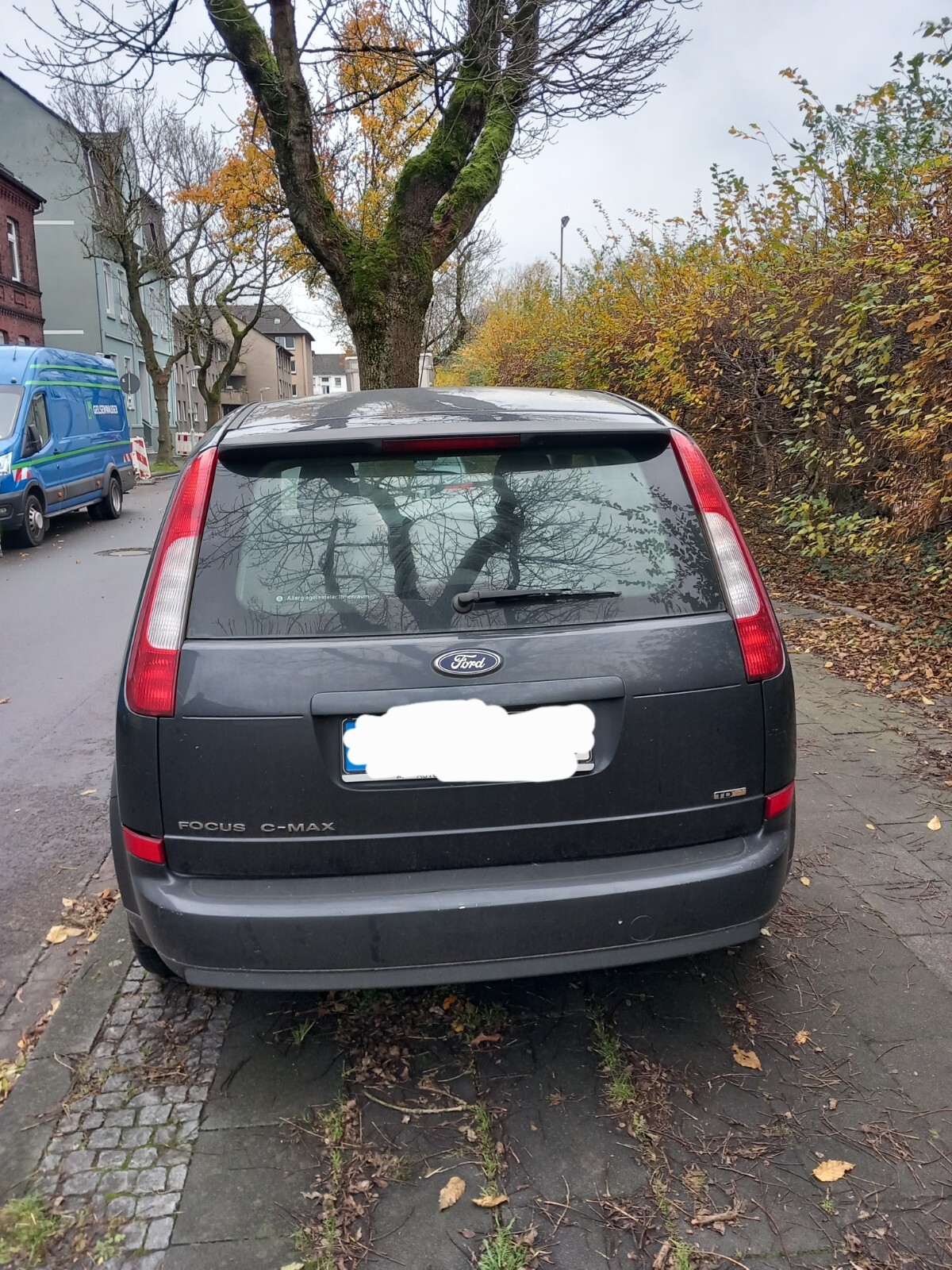 Gebrauchtes Auto Kaufen Ebay