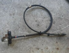 GM 15996199 Genuine OEM Accelerator Throttle Cable for sale online | eBay