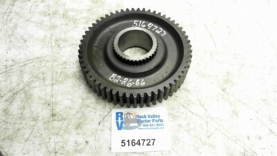 GEAR DRIVEN 55T 5164727 | eBay