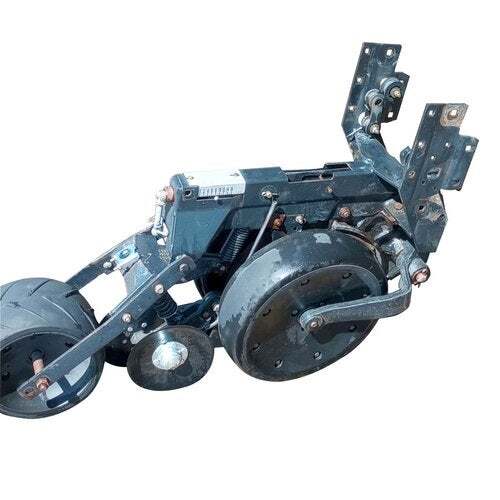 Used Row Unit Assembly Right Hand Leading fits Case IH 1200 1220 1250 ...