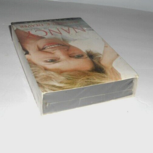 A Portrait of My Years with Nancy Reagan Michael K. Deaver Unabridged ...