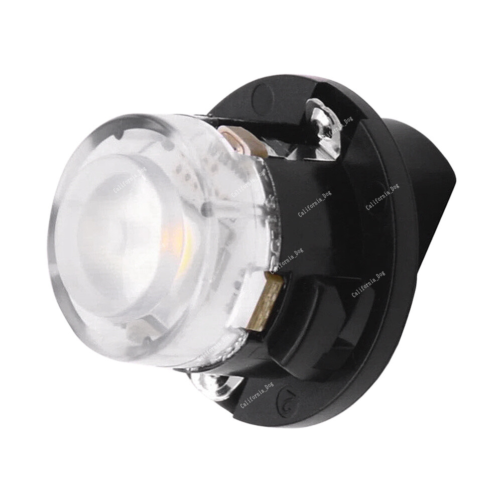 92879-A4000 New Bulb Light Emitting Diode For 2014 2015 2016 HYUNDAI ...
