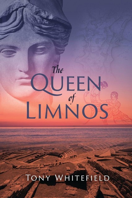 The Queen of Limnos von Tony Whitefield (2020, Taschenbuch) online ...