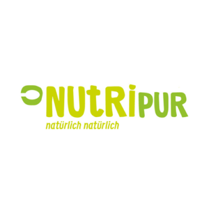 NutriPur | eBay Stores