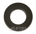 ARP-200-8500 ARP Washer, Hardened, High Performance, Flat, 12mm ID, 22 ...