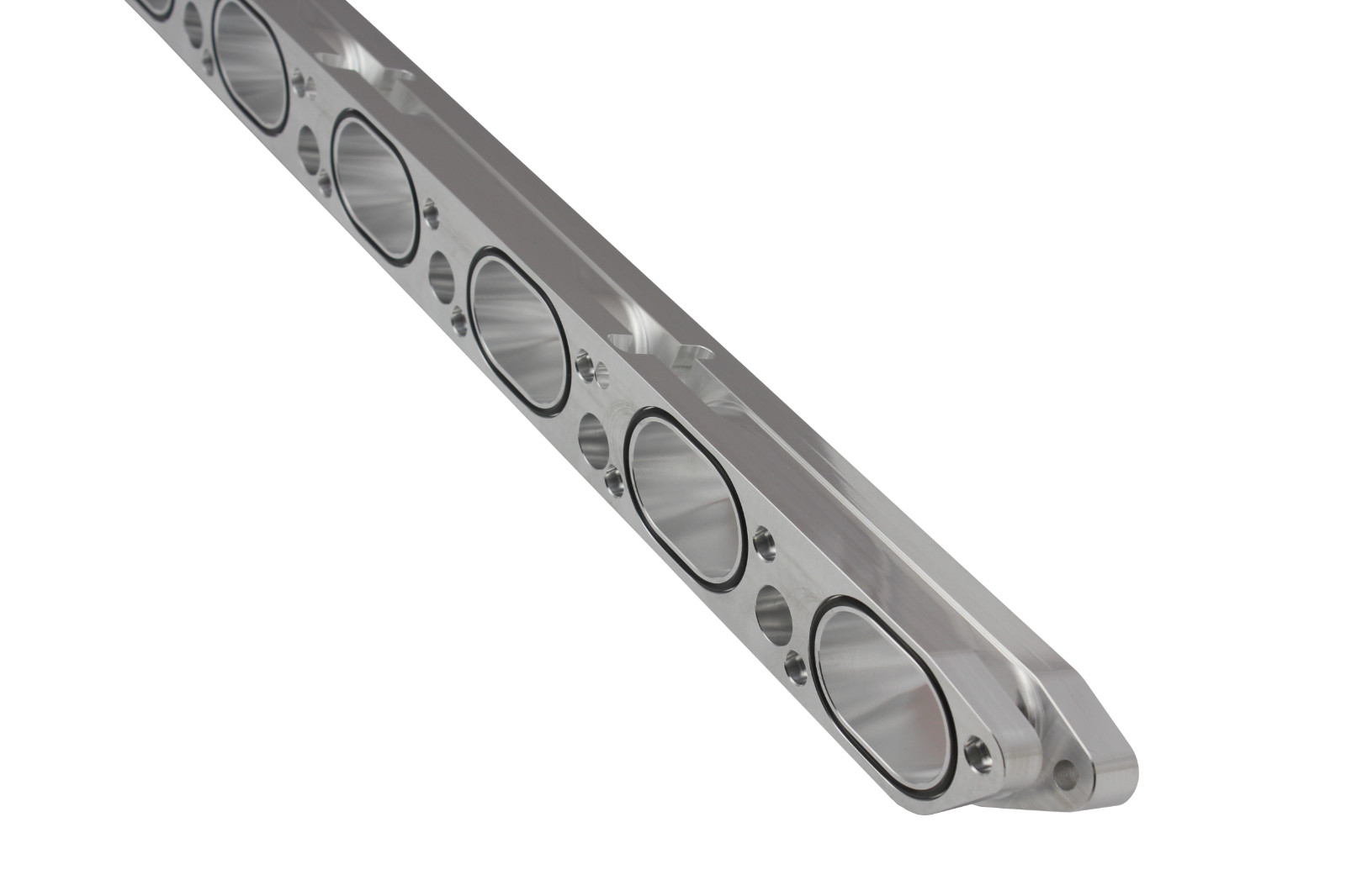 BMW S54 S54B32 ITB ADAPTOR - ADAPTER - FOR | Grelly UK