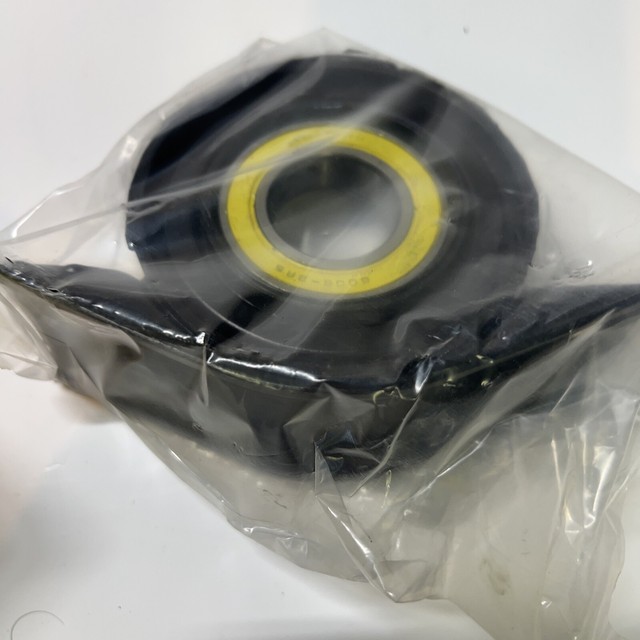 Drive Shaft Center Support Front URO Parts 1264100181 for sale online ...