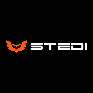 STEDI Australia Official | eBay Australia Stores