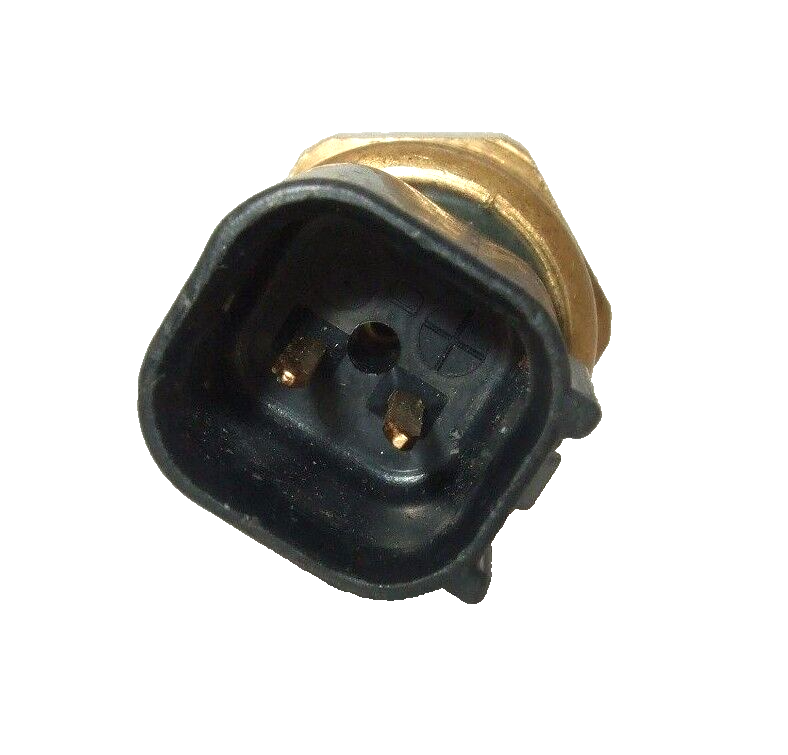 98AB-3N824 YS4Z-3N824-EA PSS44 1S6835 Power Steering Pressure Sensor ...