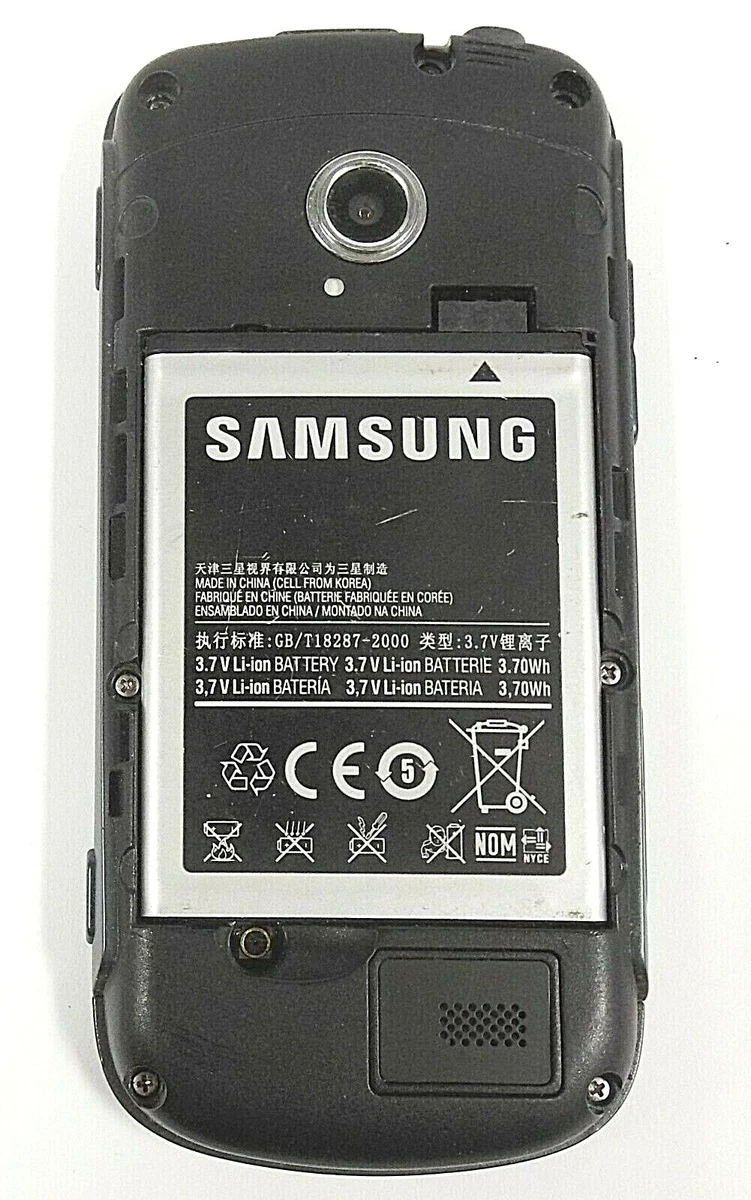 Samsung T528g