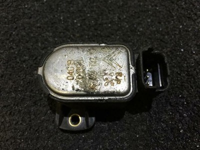 9642473280 0401b Throttle Position Sensor (Fuel Injection Throttle ...