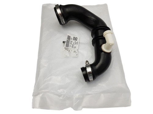 ORIGINAL DURITE TUYAU D'AIR POUR DACIA DUSTER LOGAN SANDERO 1.5 DCI ...