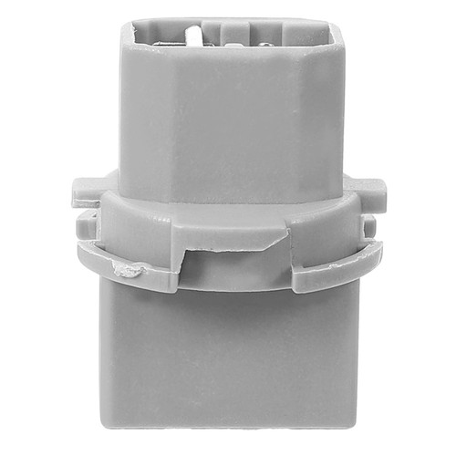Brake Light Holder Tail Lamp Bulb Socket Replacement Base Harness | eBay