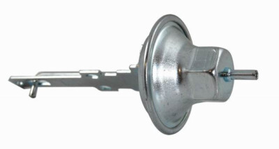 GM Adjustable Vacuum Advance Canister HEI Distributor Chevy Oldsmobile ...