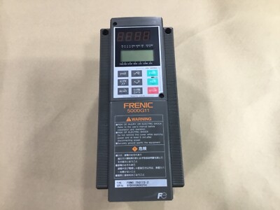 Transformers for Automation - 75 Kva