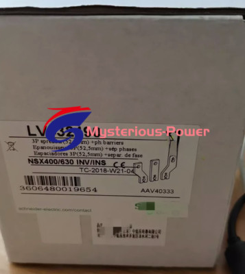 1pcs NEW LV432490 Terminal Expander | eBay