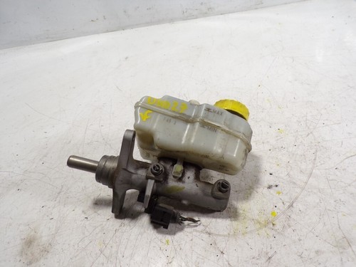 6R1611019A POMPE DE FREIN / 17037388 POUR VOLKSWAGEN POLO 6R1 1.6 TDI ...