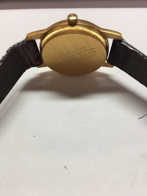 MEN*S QUARTZ WRIST WATCH MFRSSERIAL AF-52-36348 | eBay MEN*S QUARTZ WRIST WATCH MFRSSERIAL AF-52-36348 | eBay