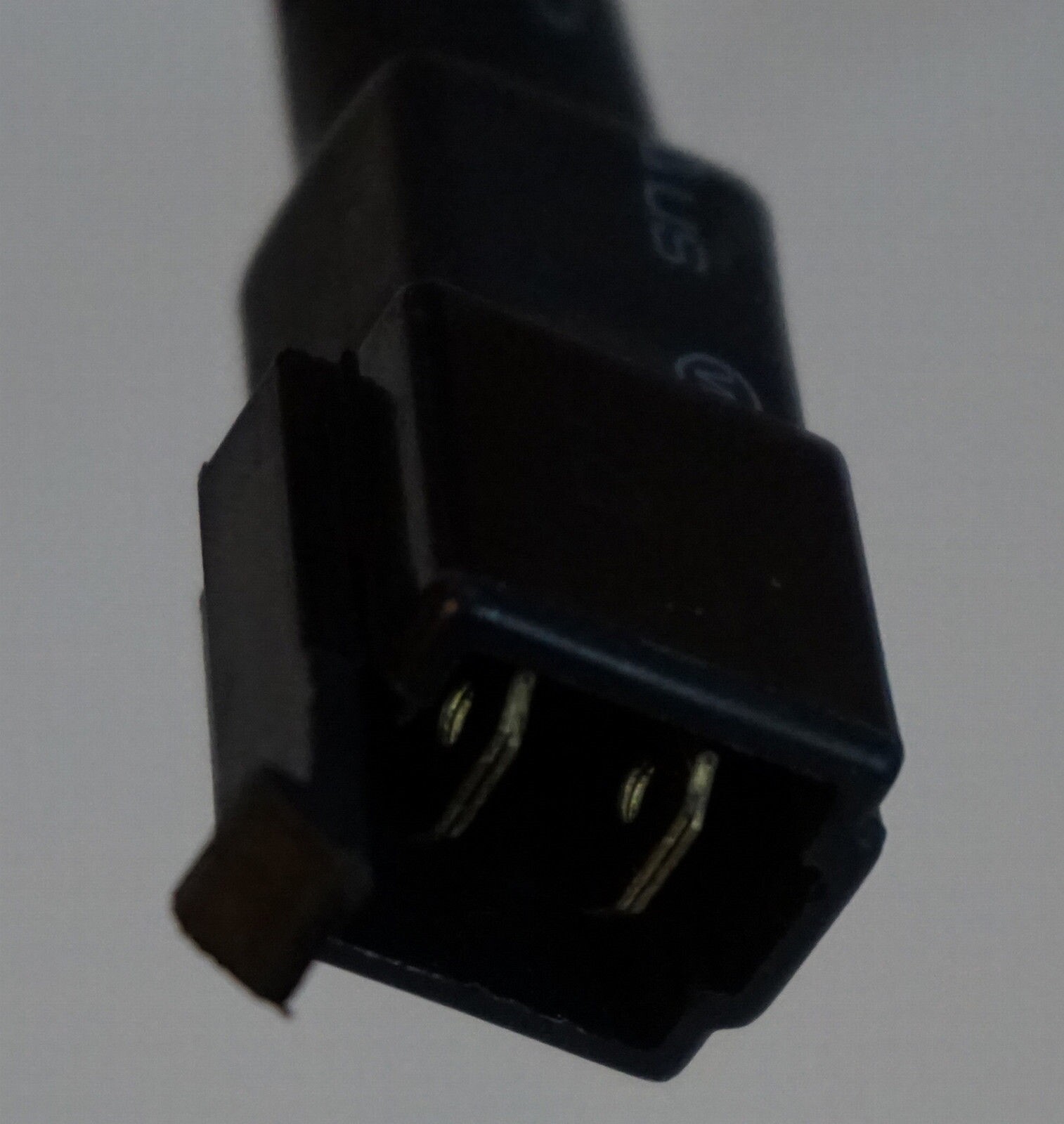 Ben Sayers / Pro Rider Electric Golf Trolley Cart Genuine Spare Parts ...