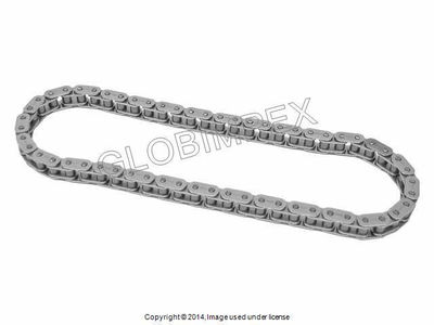 BMW E36 E39 E46. etc Timing Chain Upper (Camshaft to Camshaft) OEM ...