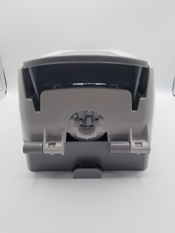 Gojo 9106-12 Refill 800 ML With New Gojo Dispenser Premium Lotion Soap ...