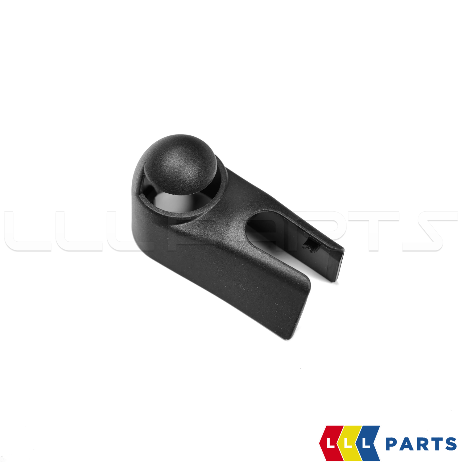 NEW GENUINE MERCEDES A CLASS W169 B W245 REAR WIPER ARM CAP A0009980821 ...