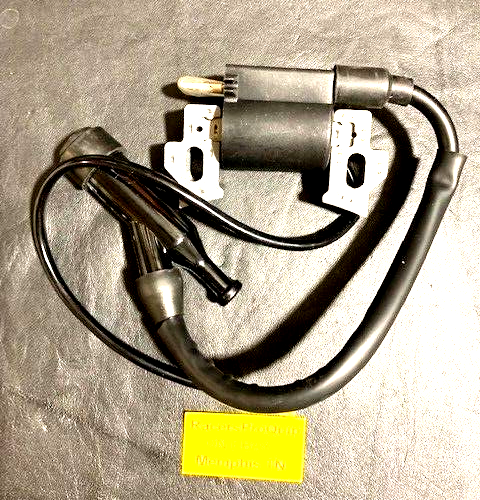 Predator Ghost Engine 212 Big Power Cam Kit | Bullet Proof the GHOST ...