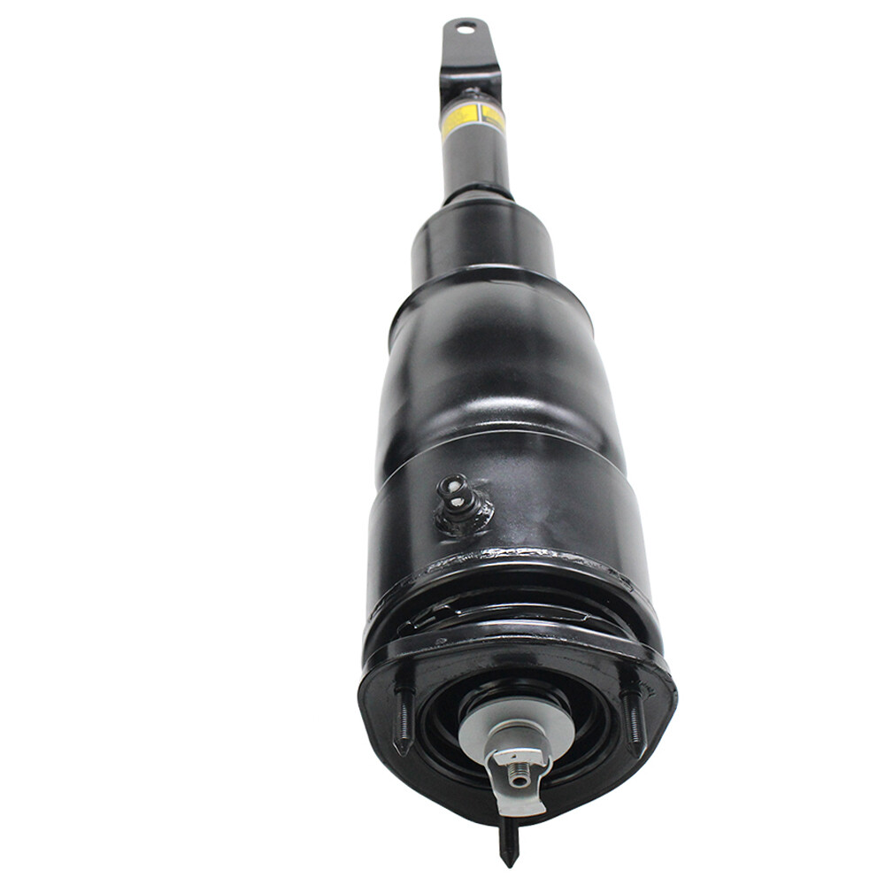 Front Left Air Suspension Strut for Toyota Lexus LS460 2WD 2007-2012 ...
