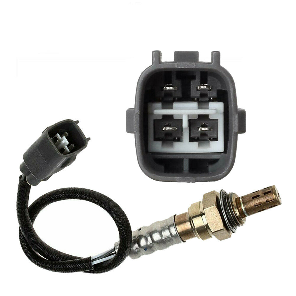 89465-0H010 Oxygen Sensor Upstream + Downstream for Toyota Corolla 03 ...