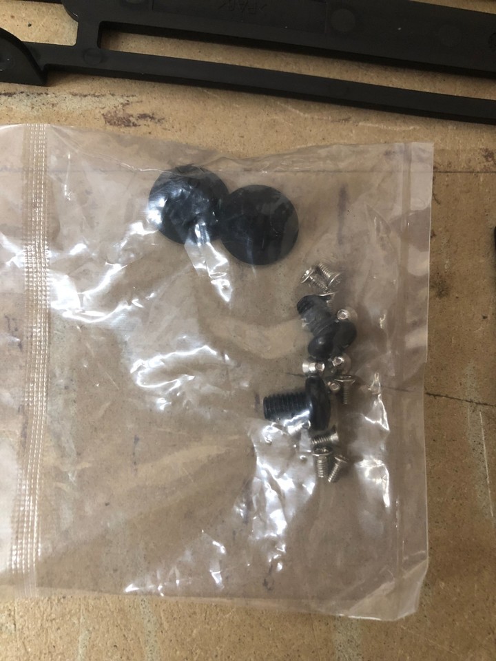 sennheiser rack mount kit | eBay