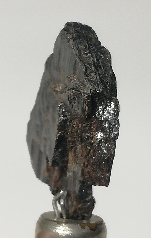 16 CARATS NATURAL RARE TANTALITE CRYSTAL FROM AFGHANISTAN, (Pt-39), | eBay