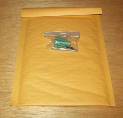 Chevrolet 700R4 Transmission Governor Gear | eBay