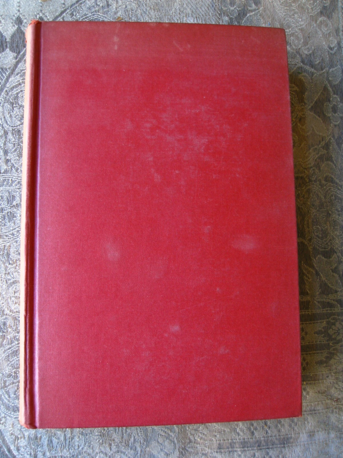 John Gassner - Best Plays of the Modern American Theatre - 1947 ...